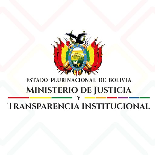 Bolivia está entre los 10 países con peor justicia - Bolivia Noticias Bolivia está entre los 10 países con peor justicia - Bolivia Noticias